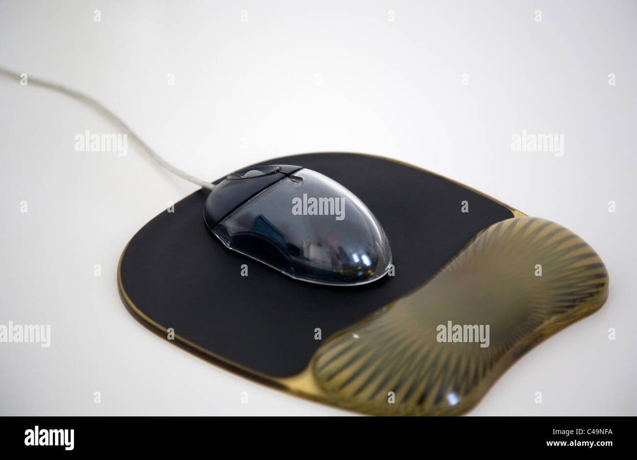Computor mouse hi-res stock photography and images - Alamy
