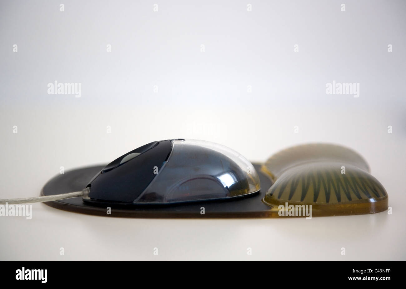 Computor mouse hi-res stock photography and images - Alamy