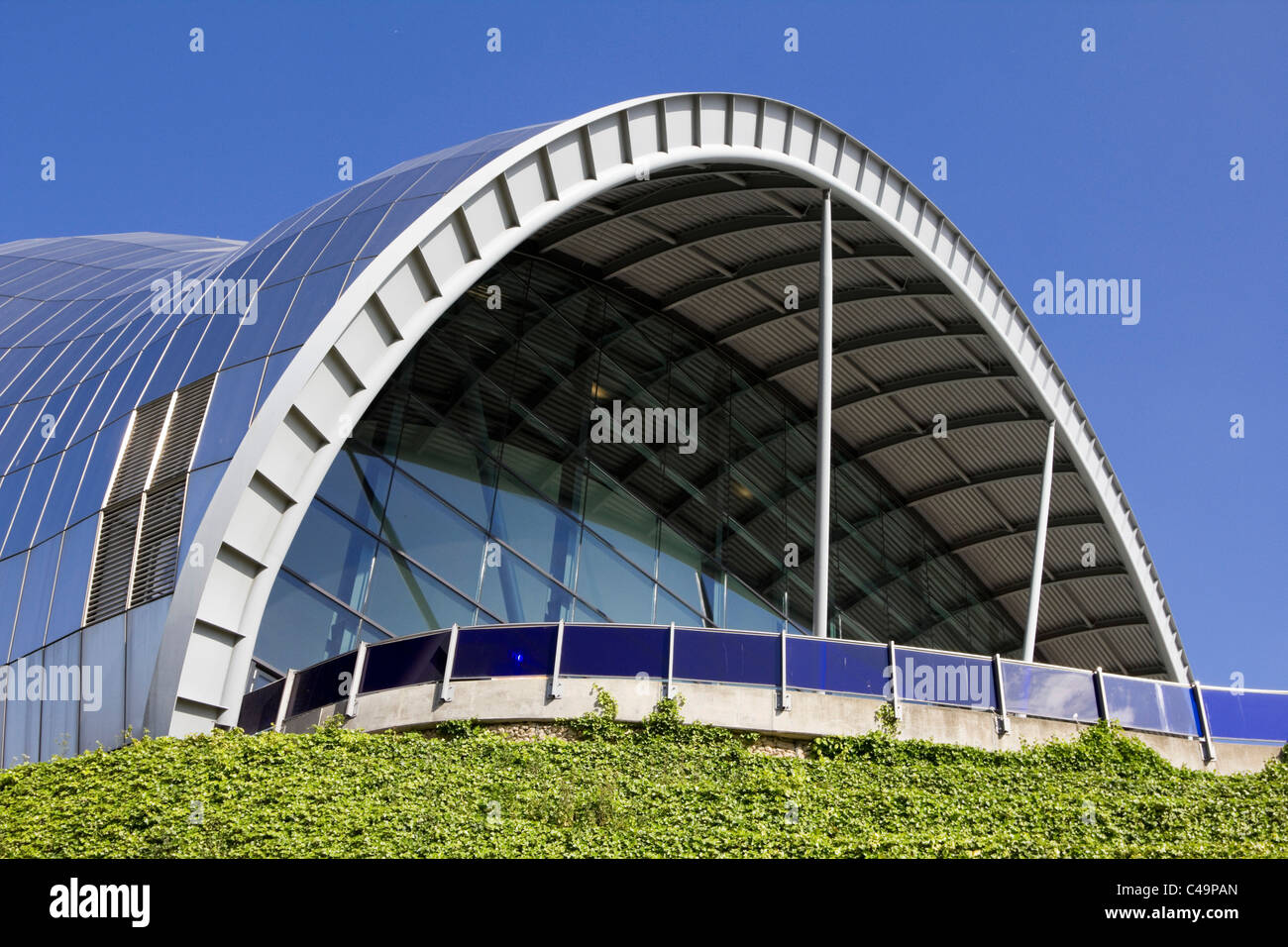Mott macdonald hi-res stock photography and images - Alamy