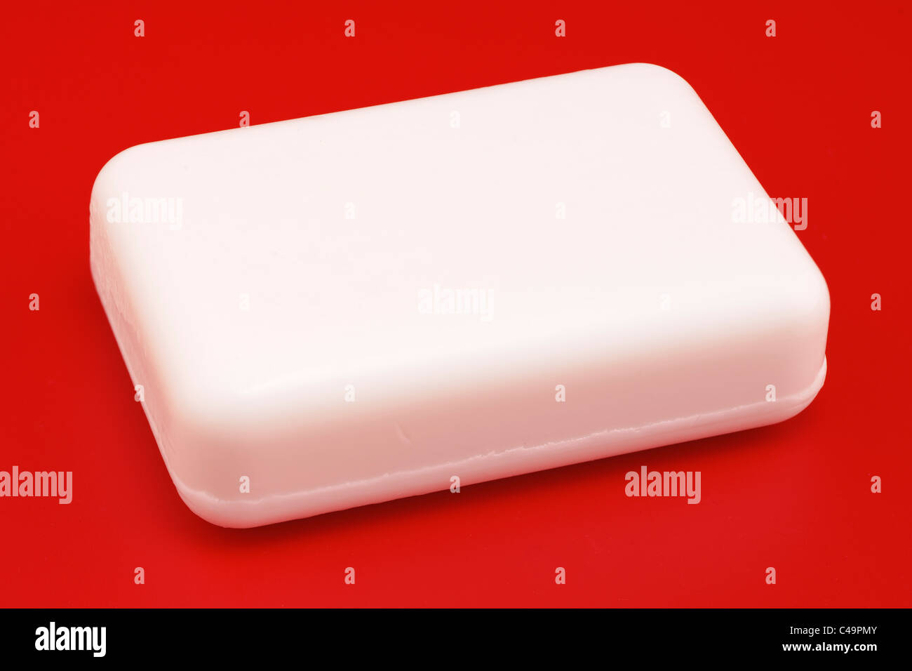 Bar of soap hi-res stock photography and images - Alamy