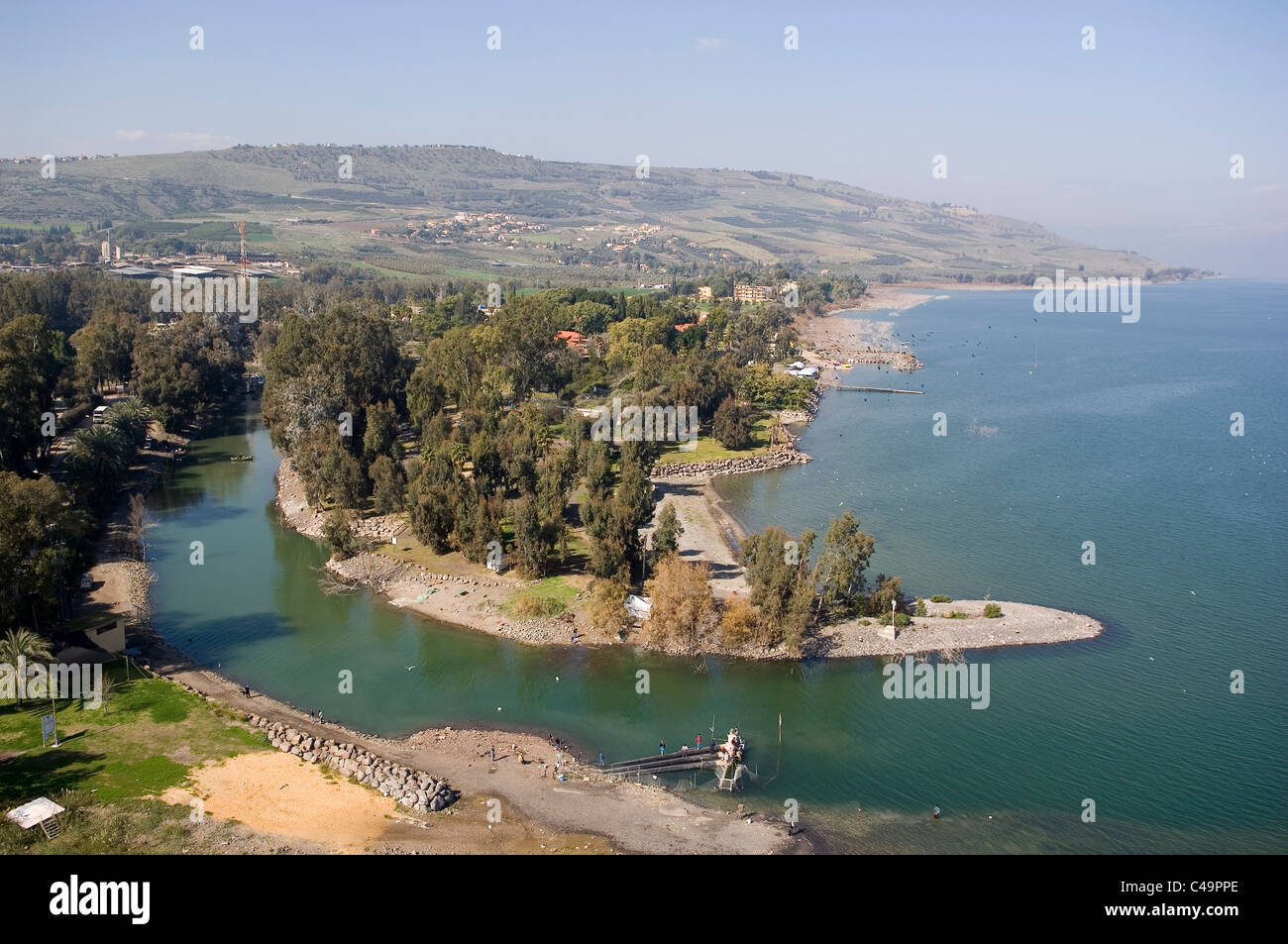 Galilee basin hi-res stock photography and images - Alamy