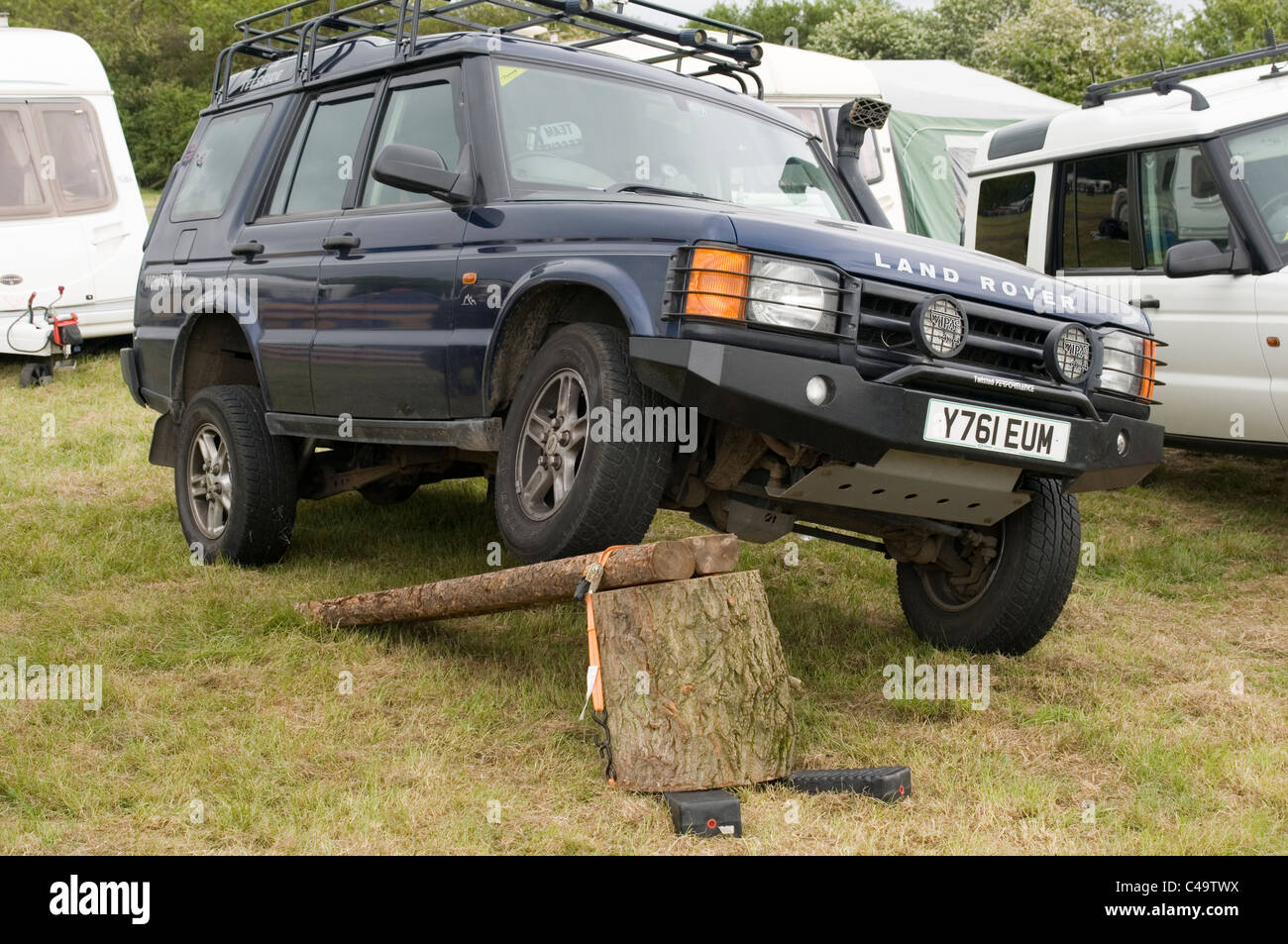 off roader roading offroader offroaders all chassis articulation twist ...