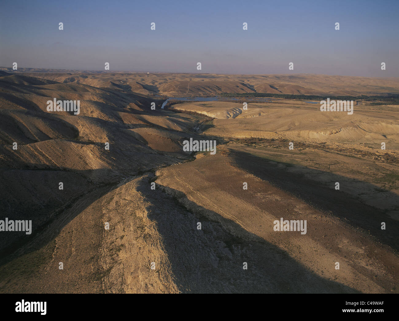 Israel ridge High Resolution Stock Photography and Images - Alamy