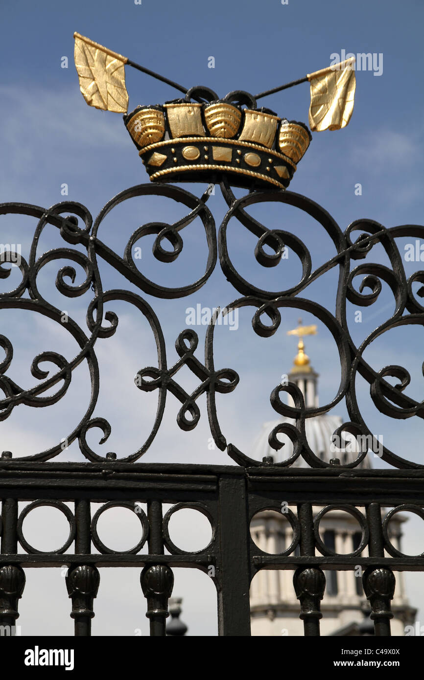 National museum gate High Resolution Stock Photography and Images - Alamy