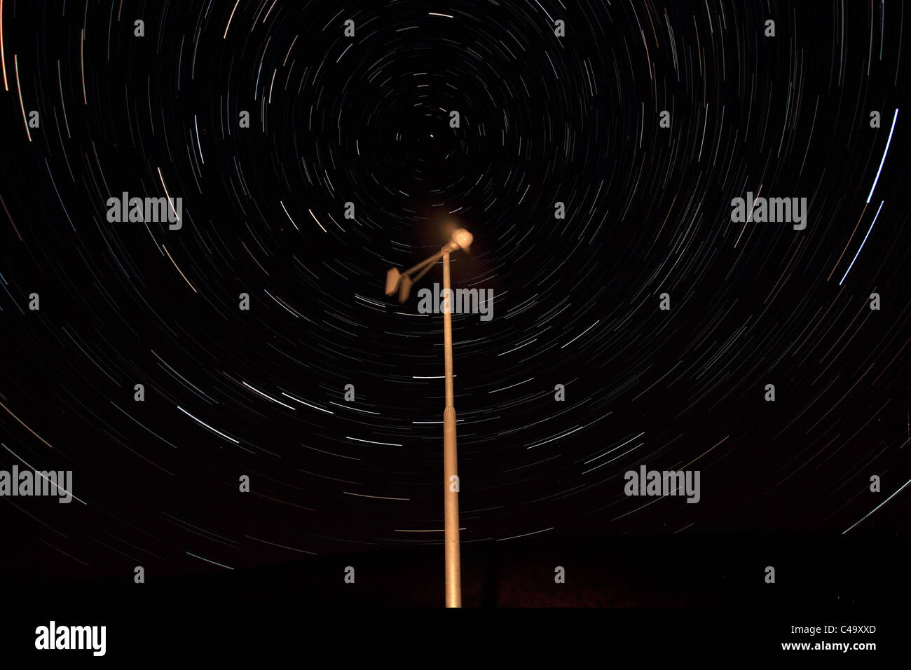 Star of the wind hi-res stock photography and images - Alamy