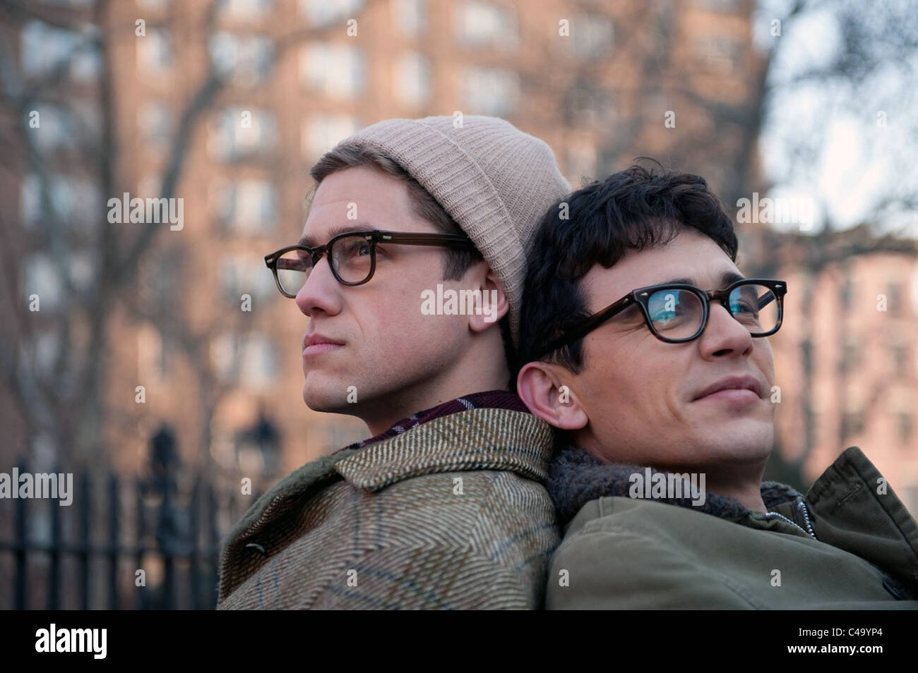 Rob james hi-res stock photography and images - Alamy