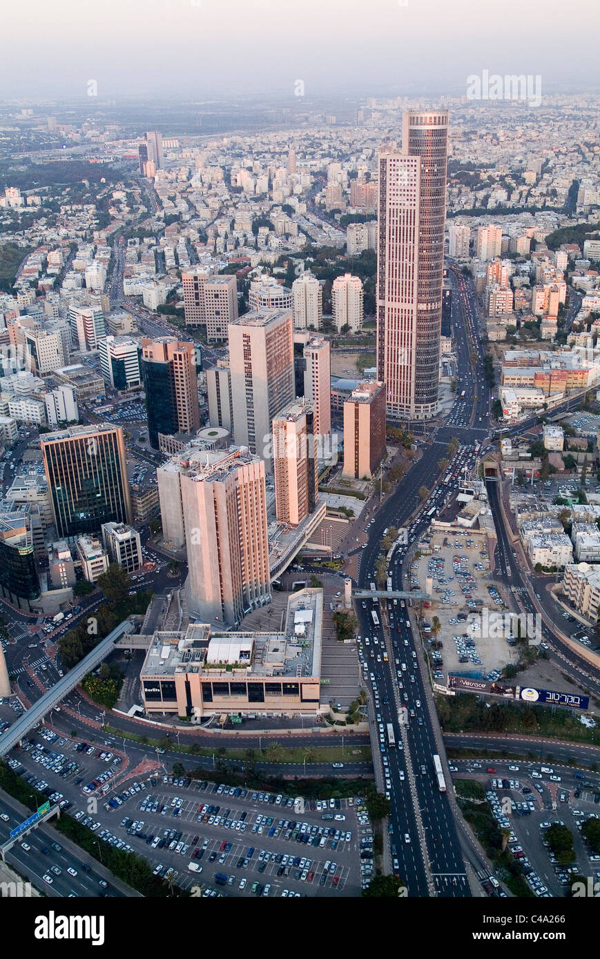 Gan dan hi-res stock photography and images - Alamy