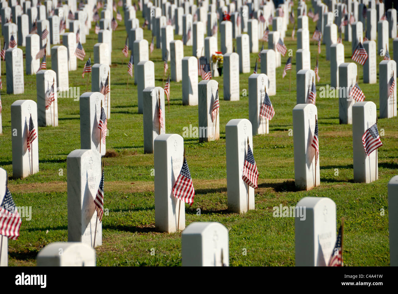 Historic marker dedication hi-res stock photography and images - Alamy