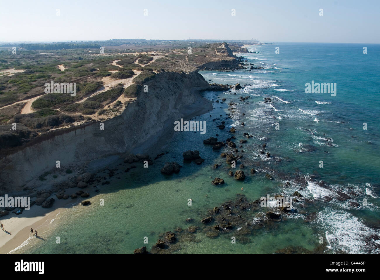 Sharon Plain High Resolution Stock Photography and Images - Alamy