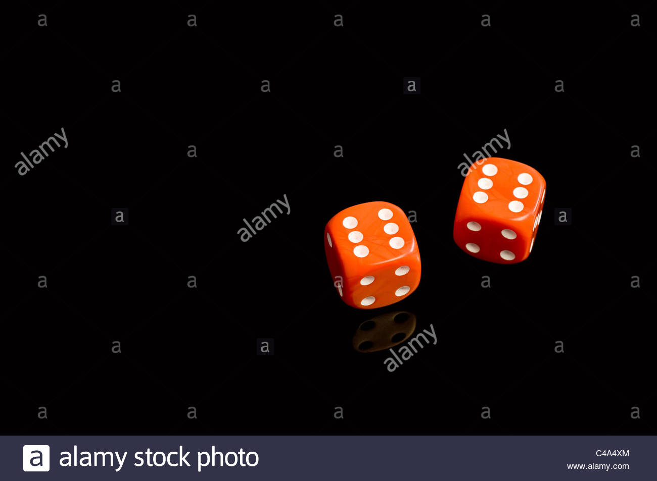 Double Six Stock Photos & Double Six Stock Images - Alamy