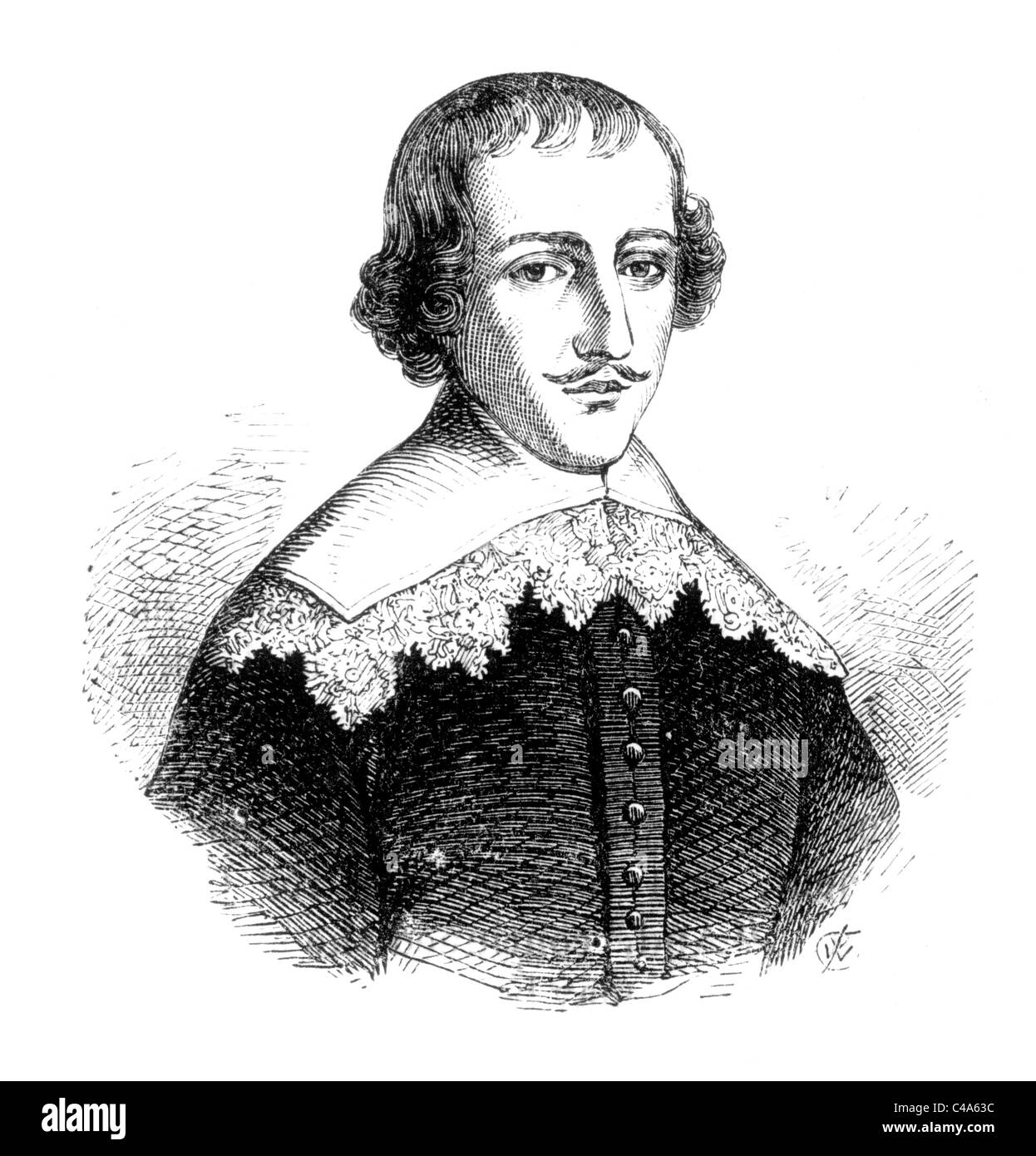 Freeborn Black and White Stock Photos & Images - Alamy