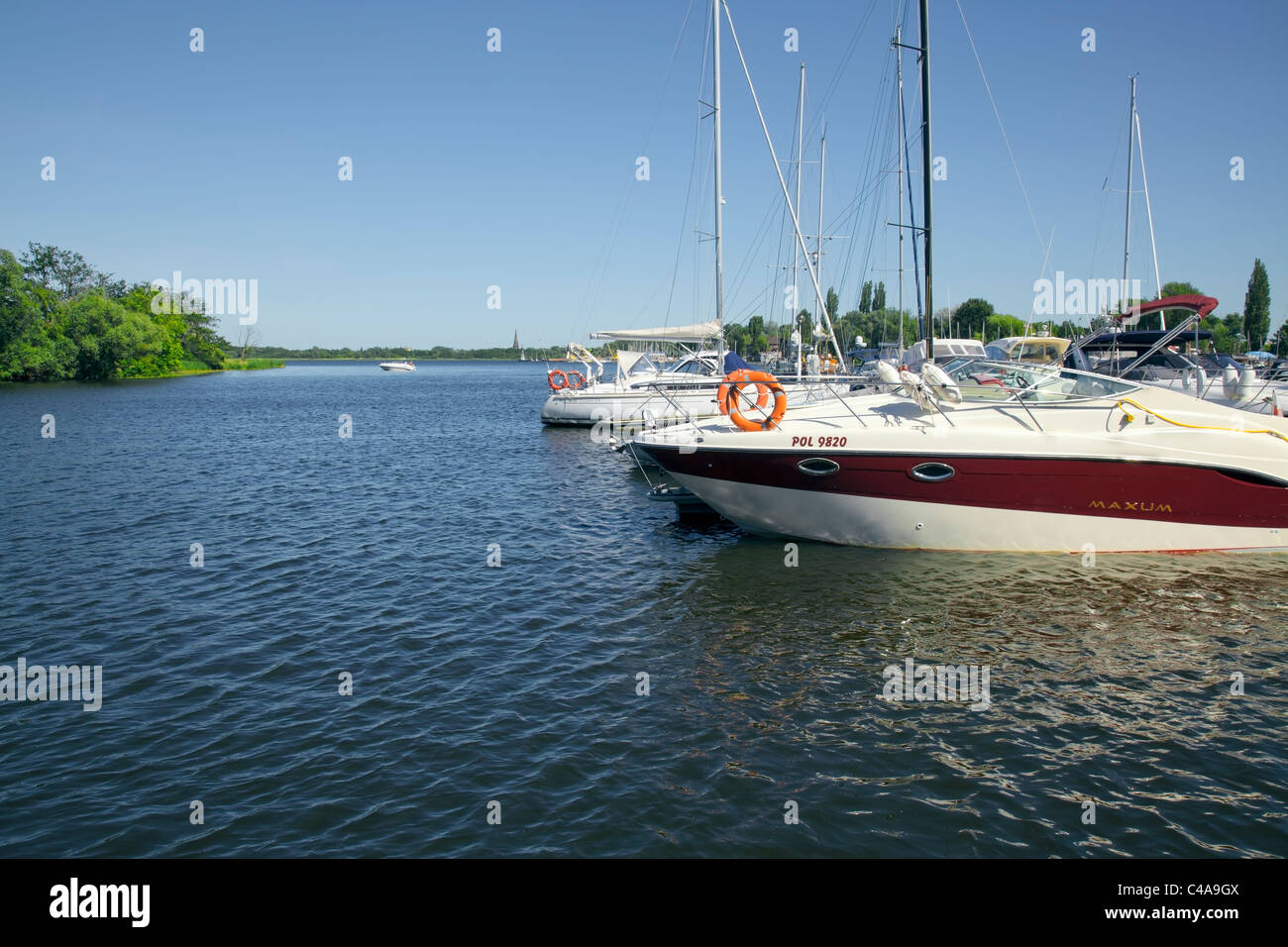 Dabie High Resolution Stock Photography and Images - Alamy