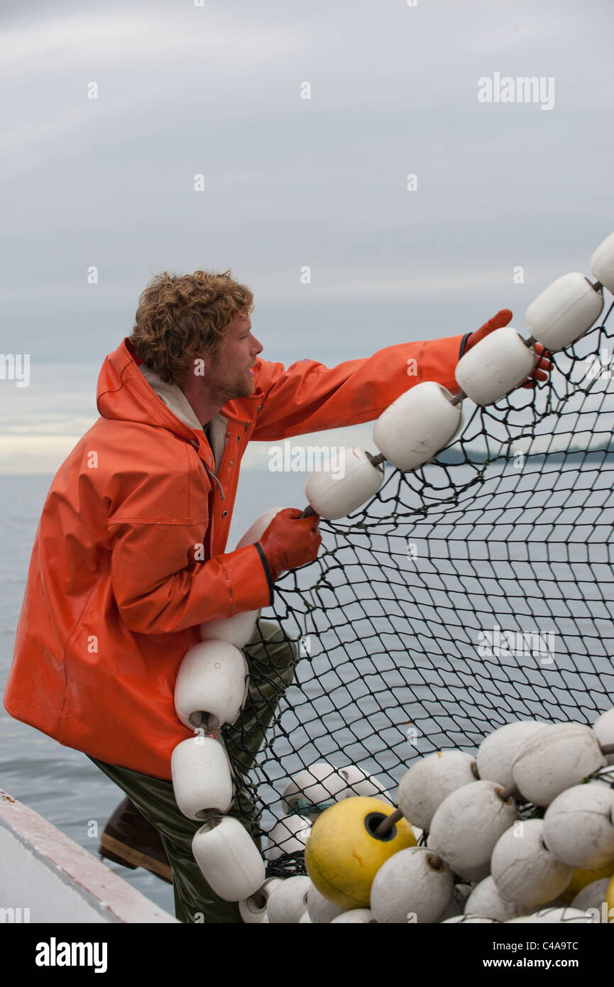 Sea stacks alaska hi-res stock photography and images - Alamy