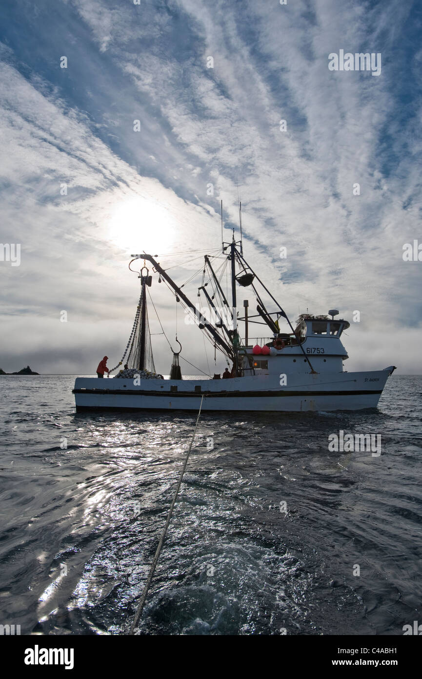 Seining for fish hi-res stock photography and images - Alamy Seining for fish hi-res stock photography and images - Alamy
