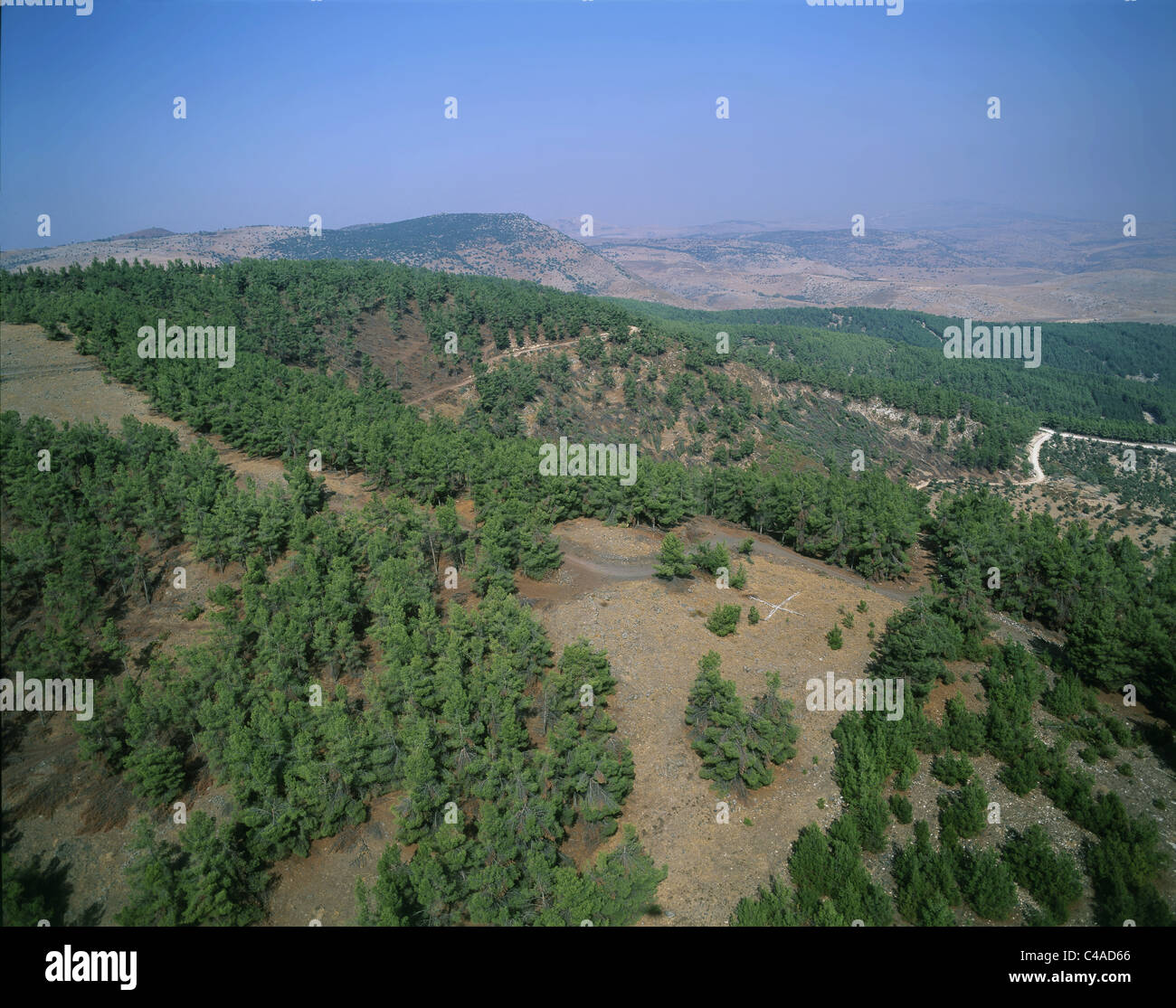 Amuka hi-res stock photography and images - Alamy