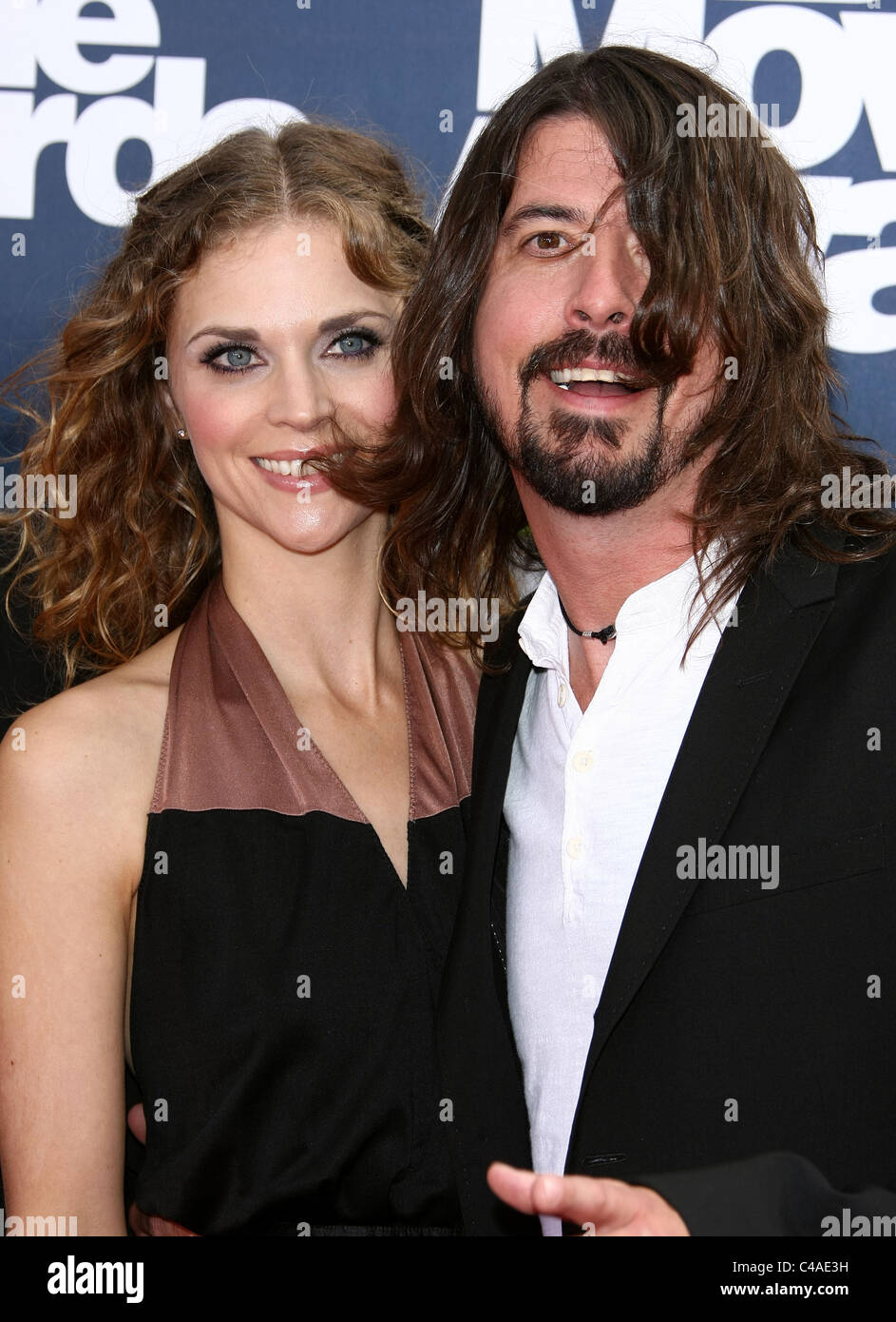 Jordyn blum hi-res stock photography and images - Alamy