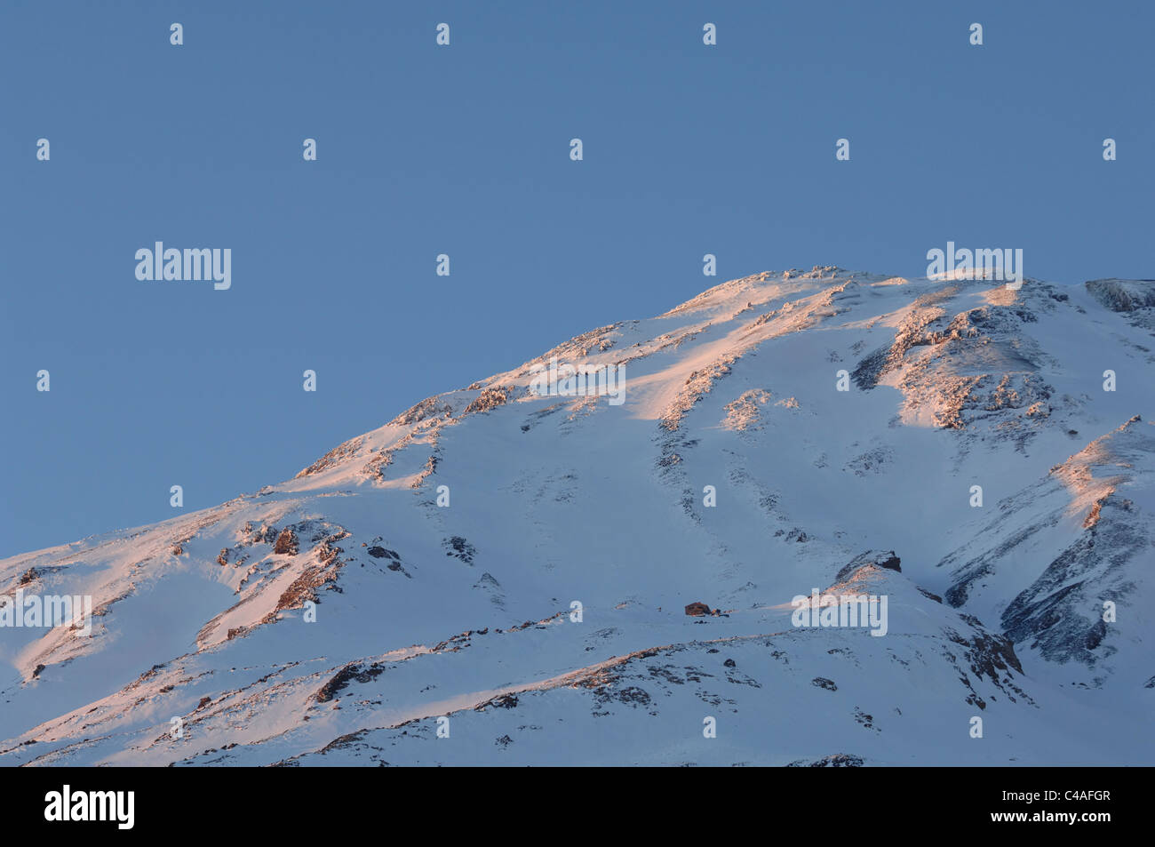 Amol iran hi-res stock photography and images - Alamy