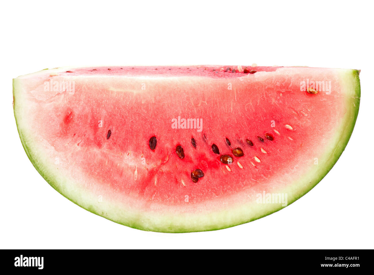 Watermelon Slice Images