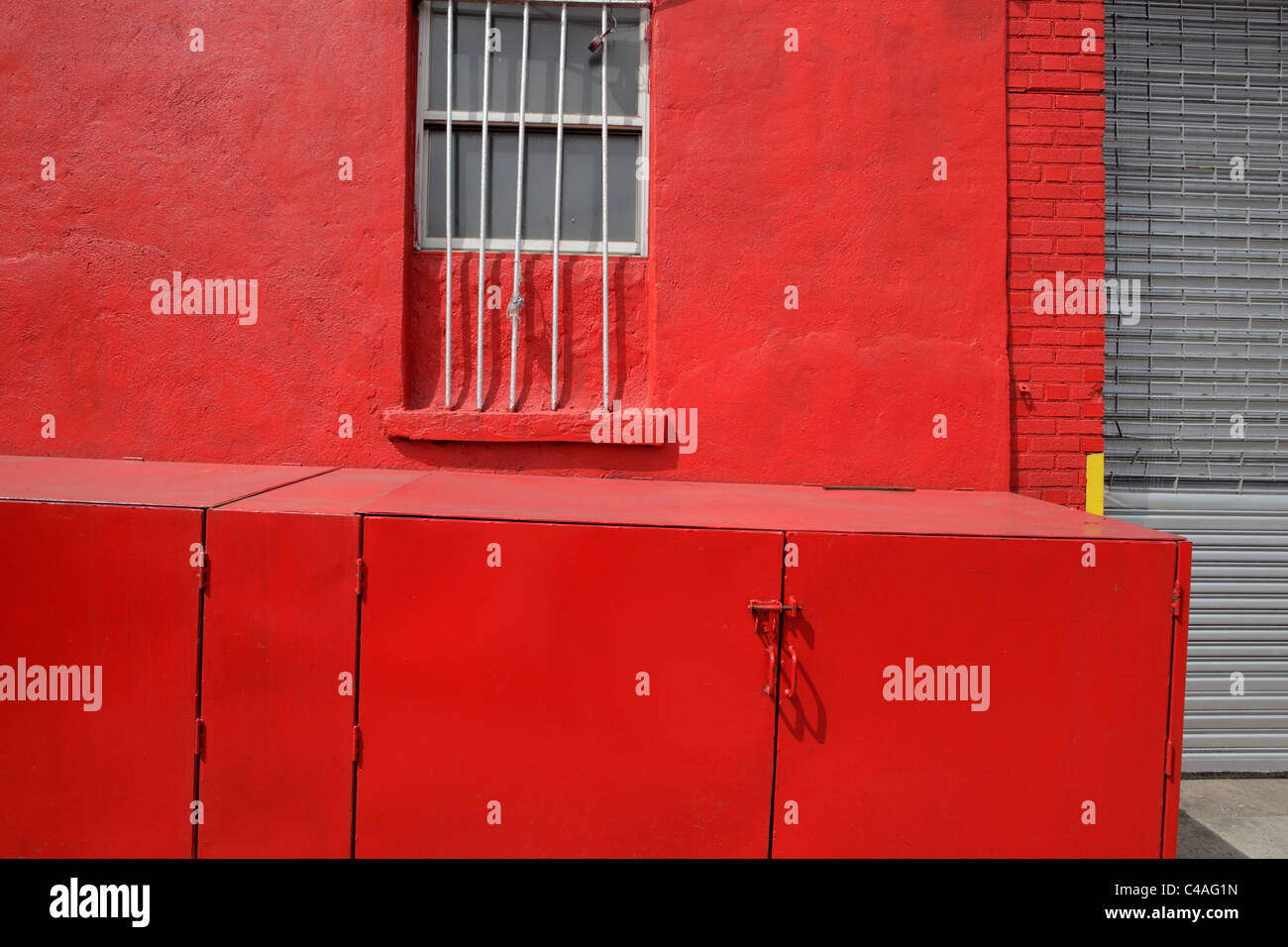 Protection exterior hi-res stock photography and images - Alamy
