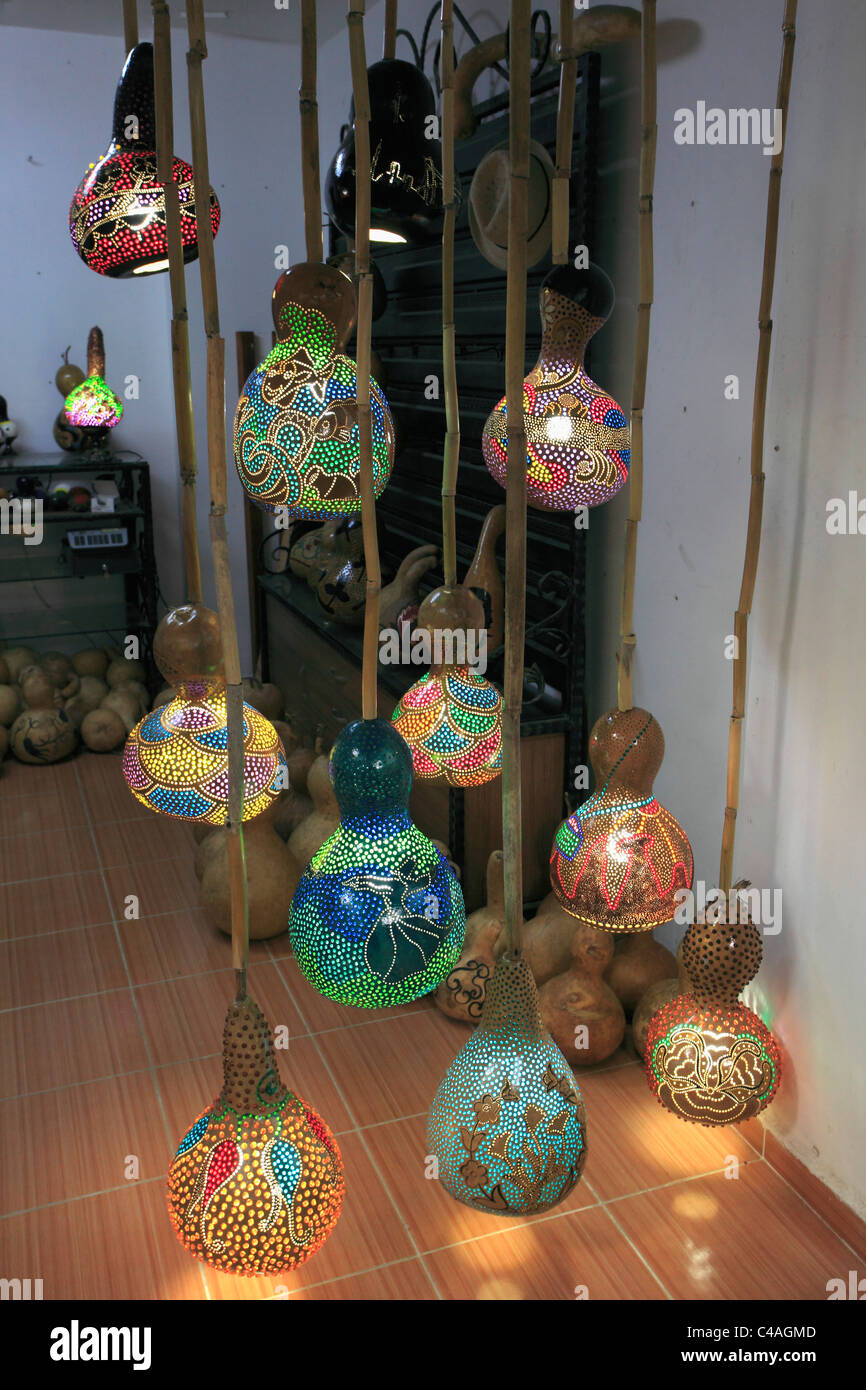 Lamps Turkey Handicraft High Resolution Stock Photography and Images ...