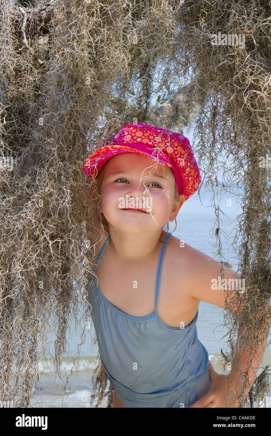 6 six years hi-res stock photography and images - Alamy