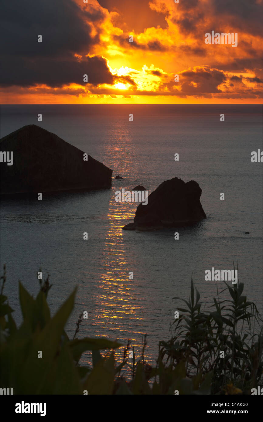 Mosteiros hi-res stock photography and images - Alamy