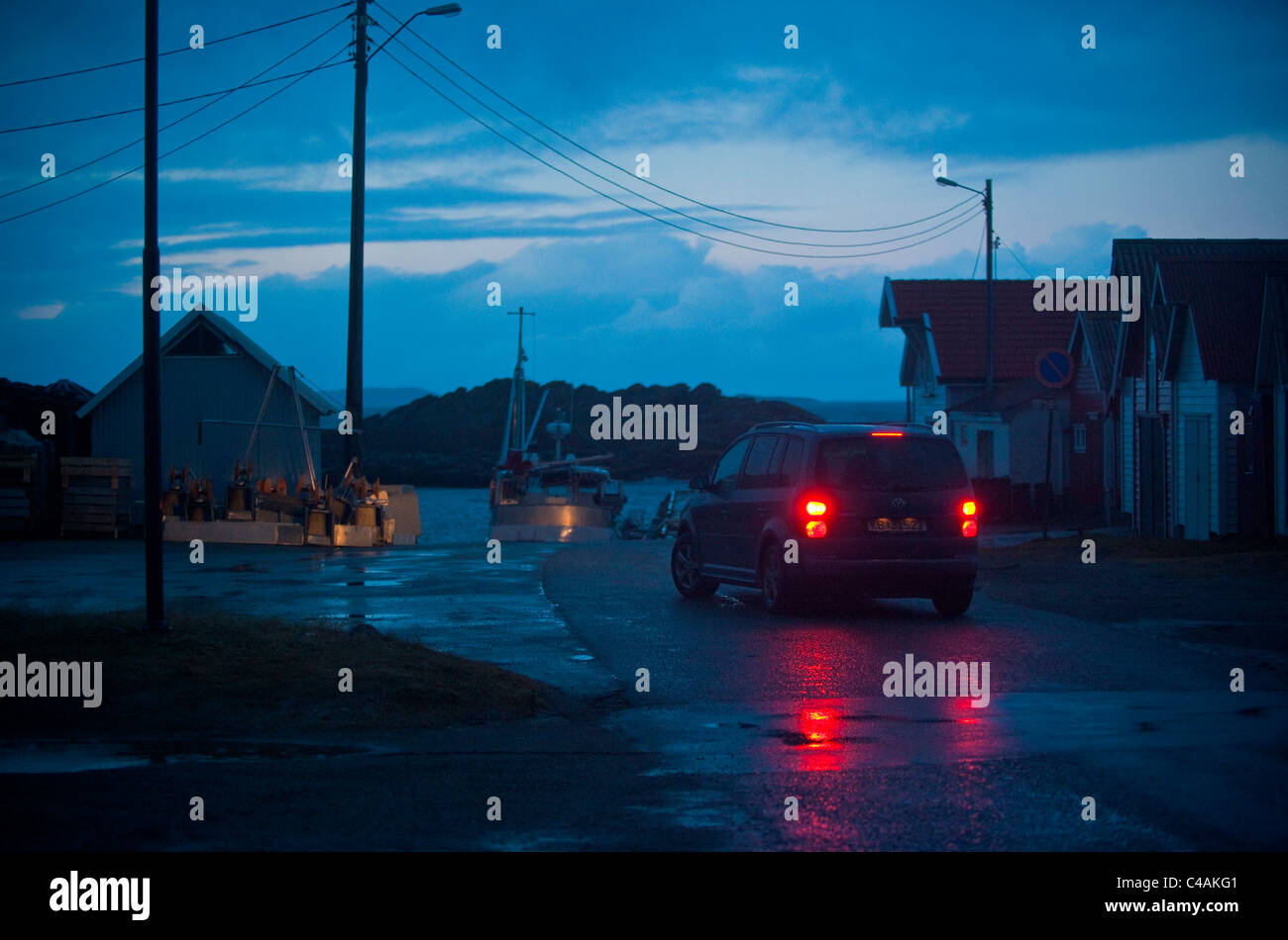 Olberg hi-res stock photography and images - Alamy