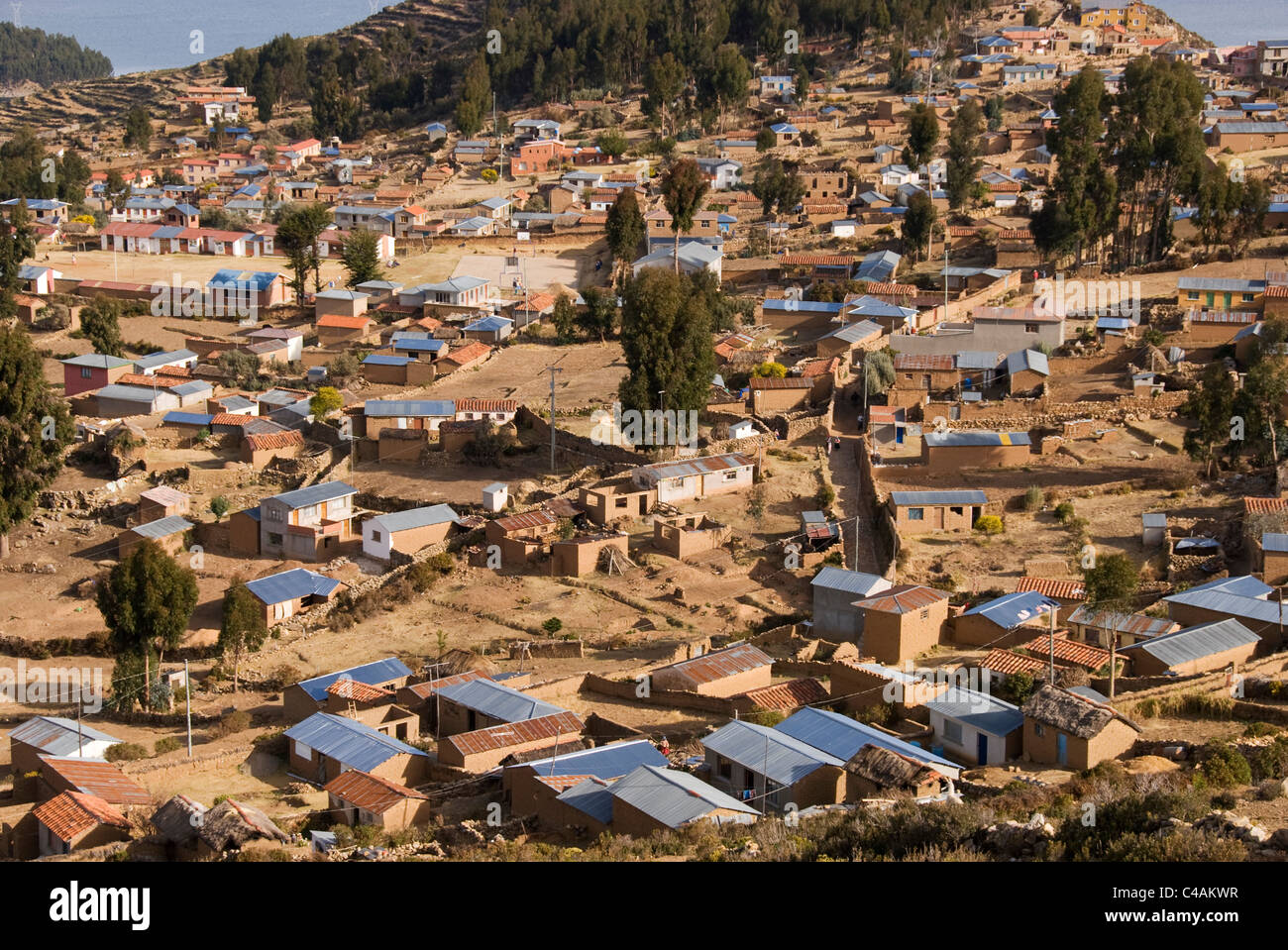 Yamani Stock Photos & Yamani Stock Images - Alamy