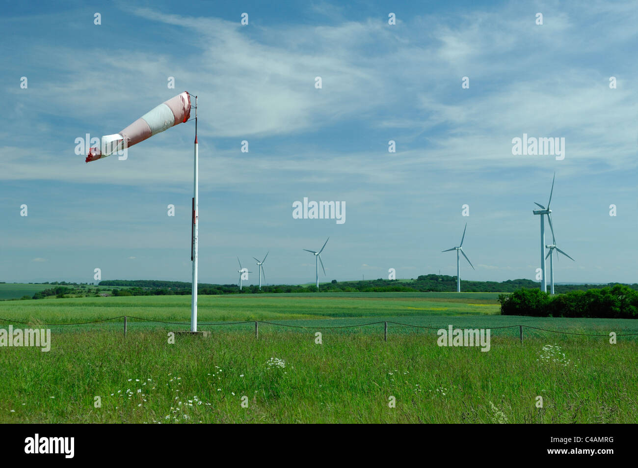 Electric sock hi-res stock photography and images - Alamy