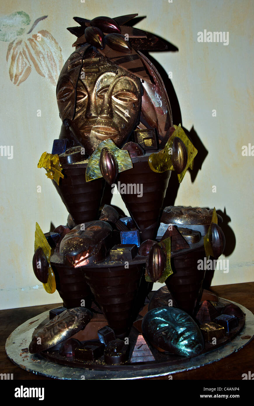 St roch quebec hi-res stock photography and images - Alamy