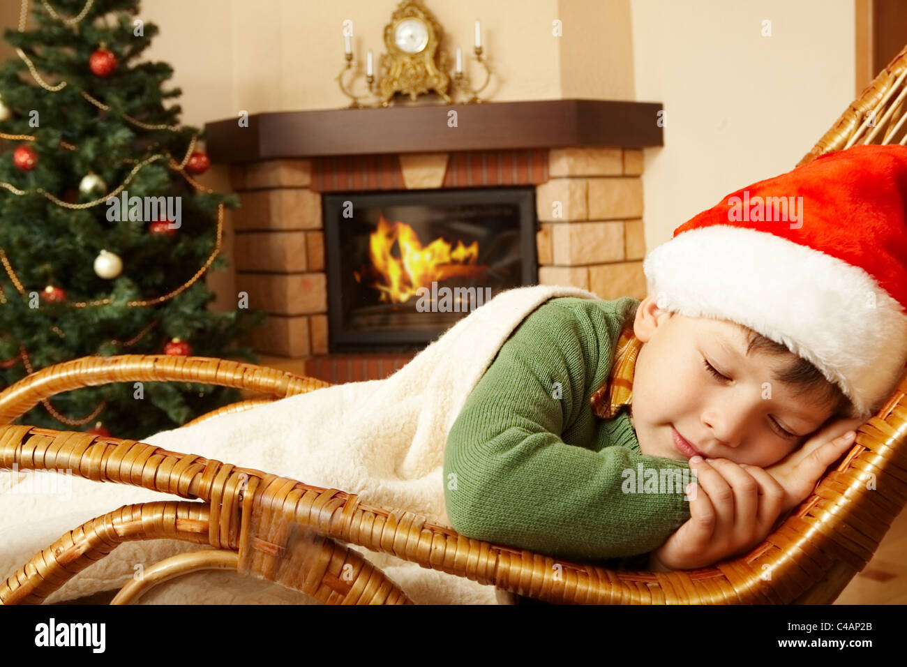 Can Baby Sleep In Rocking Chair at Eileen Perry blog