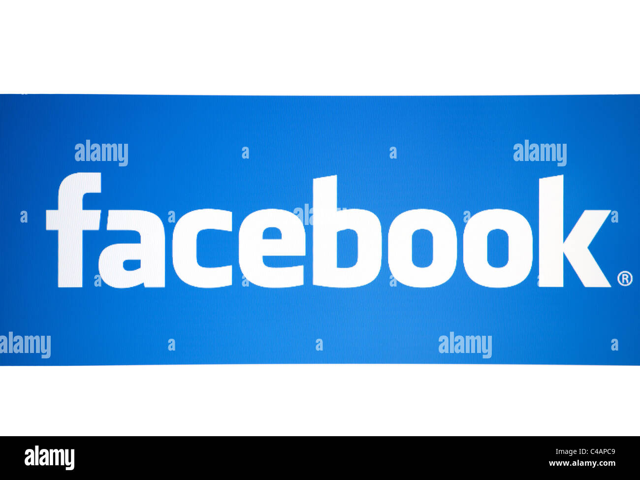 Youtube profile hi-res stock photography and images - Alamy