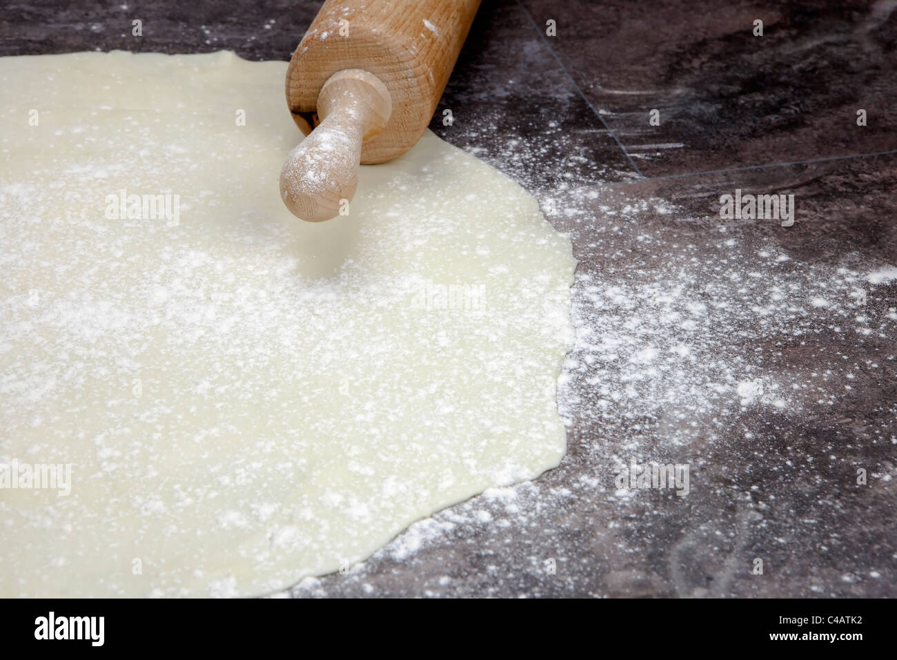 Biscuits hi-res stock photography and images - Alamy