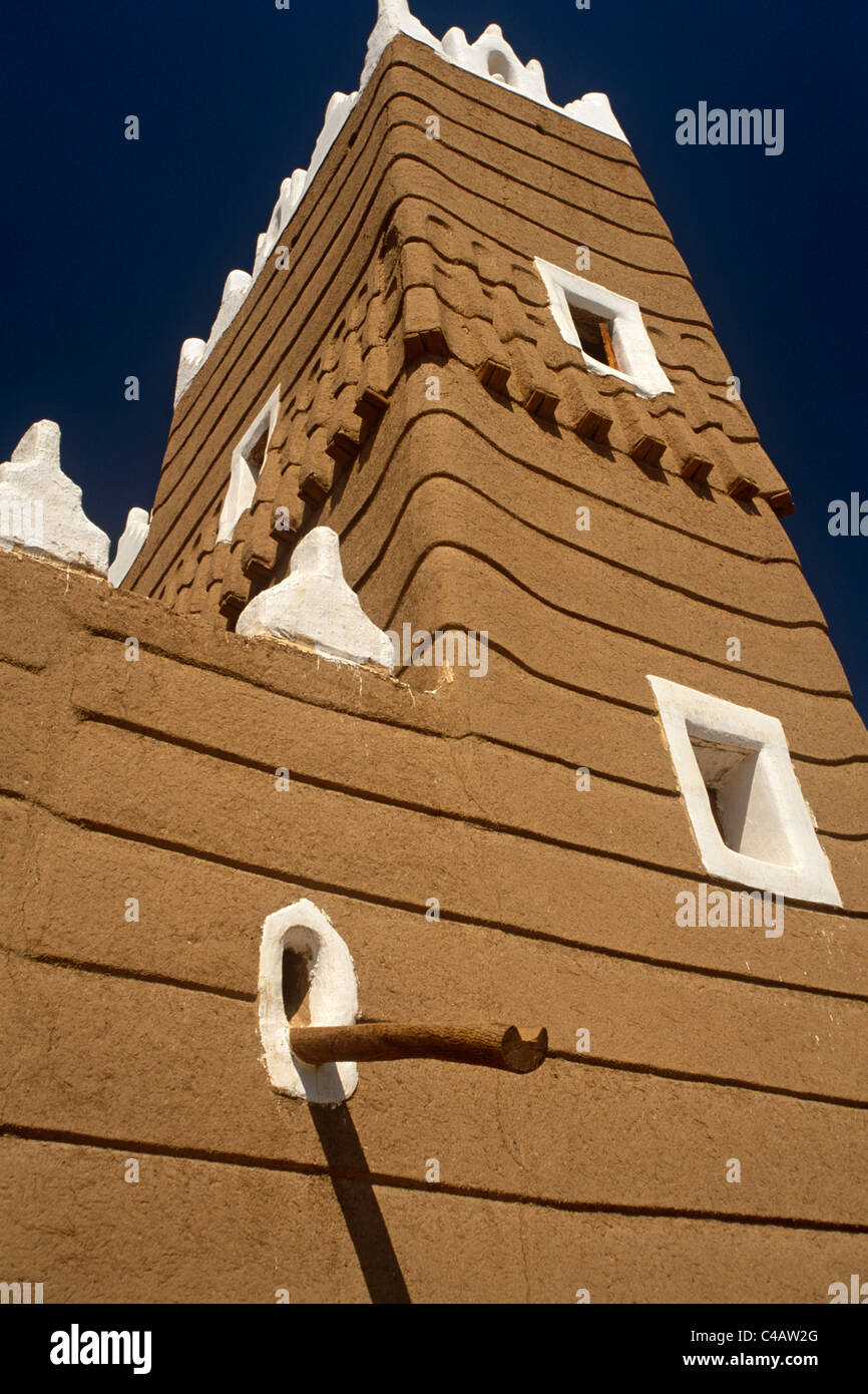 Najran saudi hi-res stock photography and images - Alamy