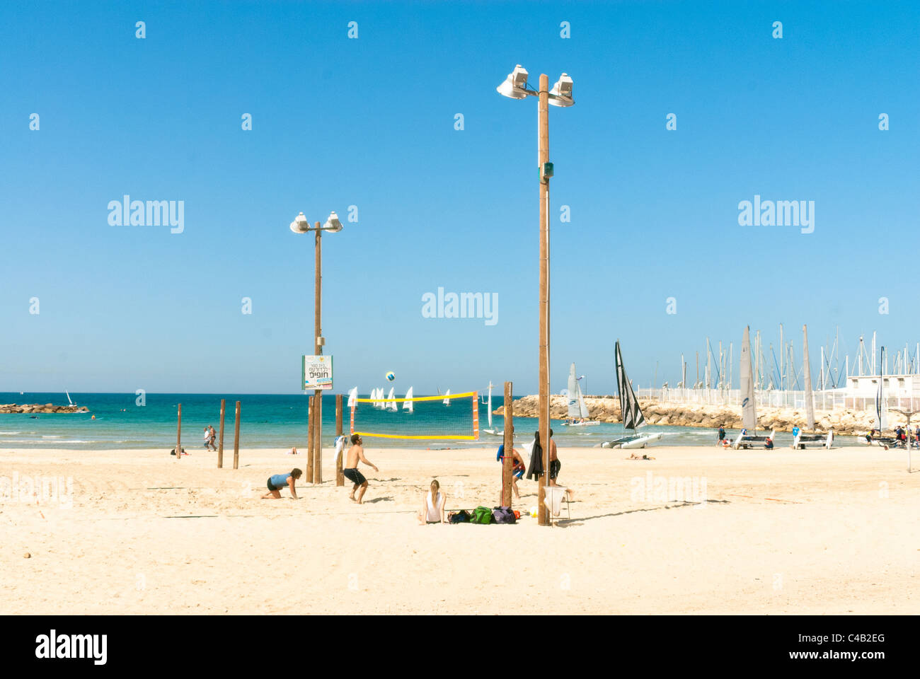 World ancient cities hi-res stock photography and images - Alamy