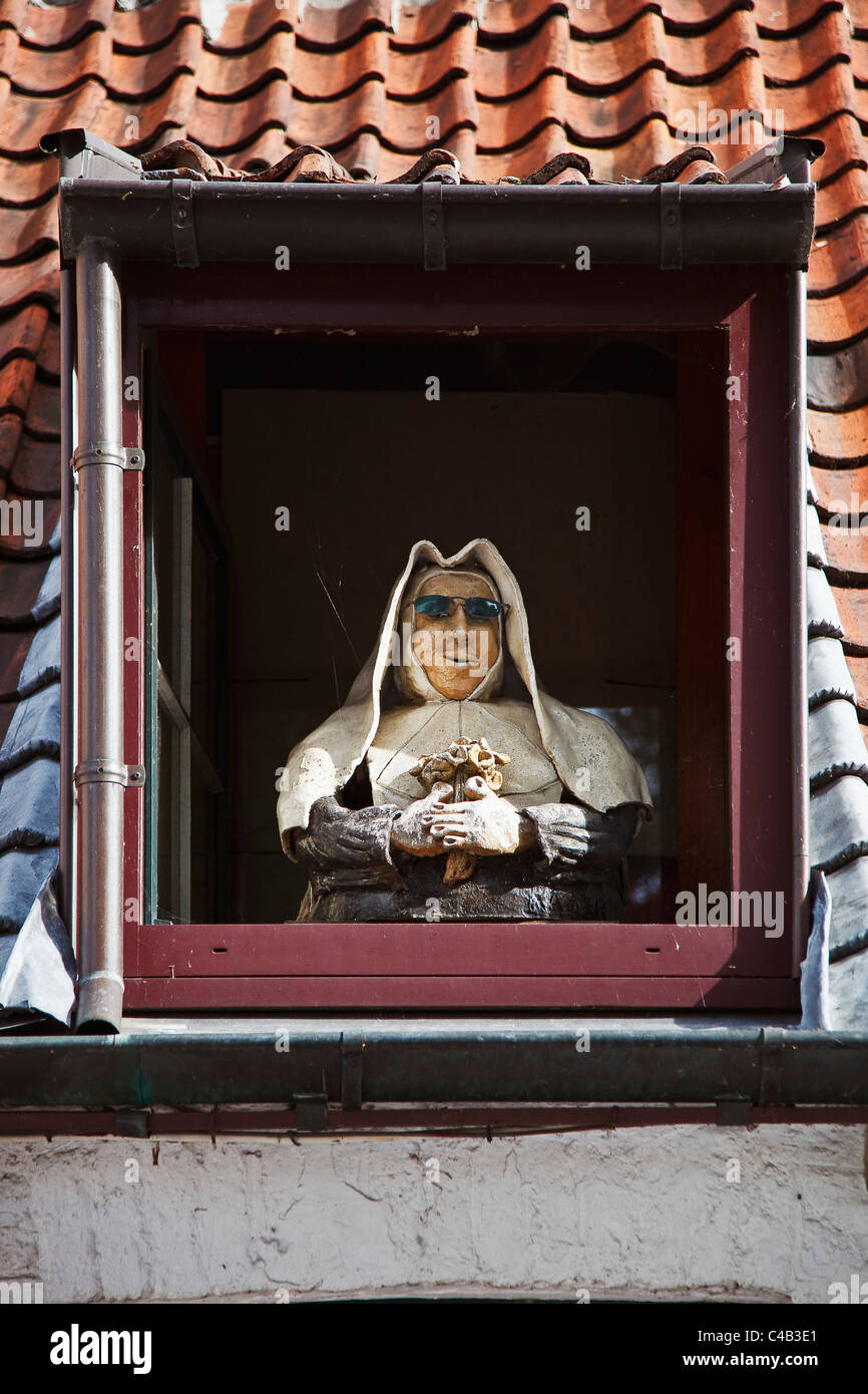 Dormwer hi-res stock photography and images - Alamy
