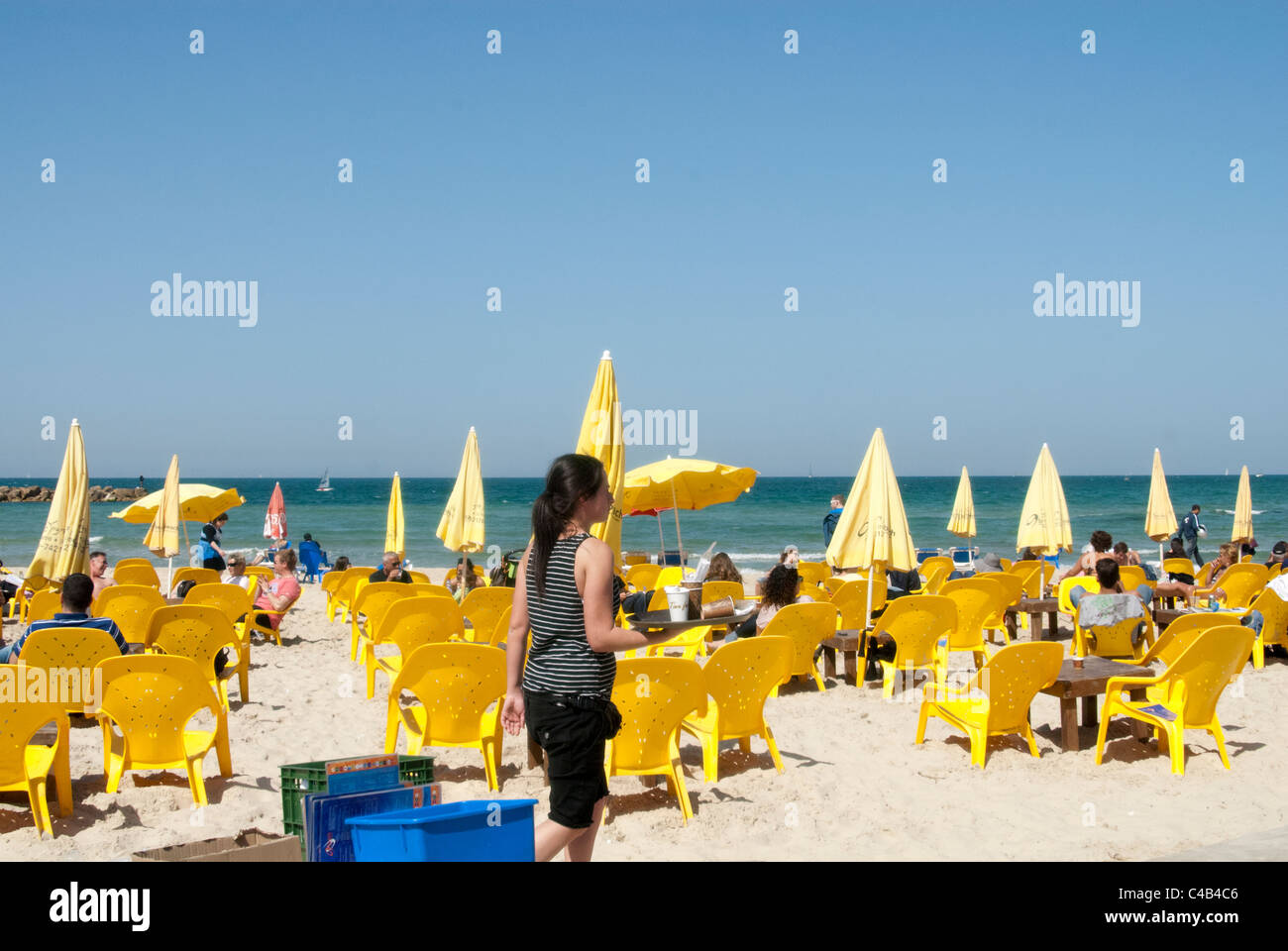 World ancient cities hi-res stock photography and images - Alamy