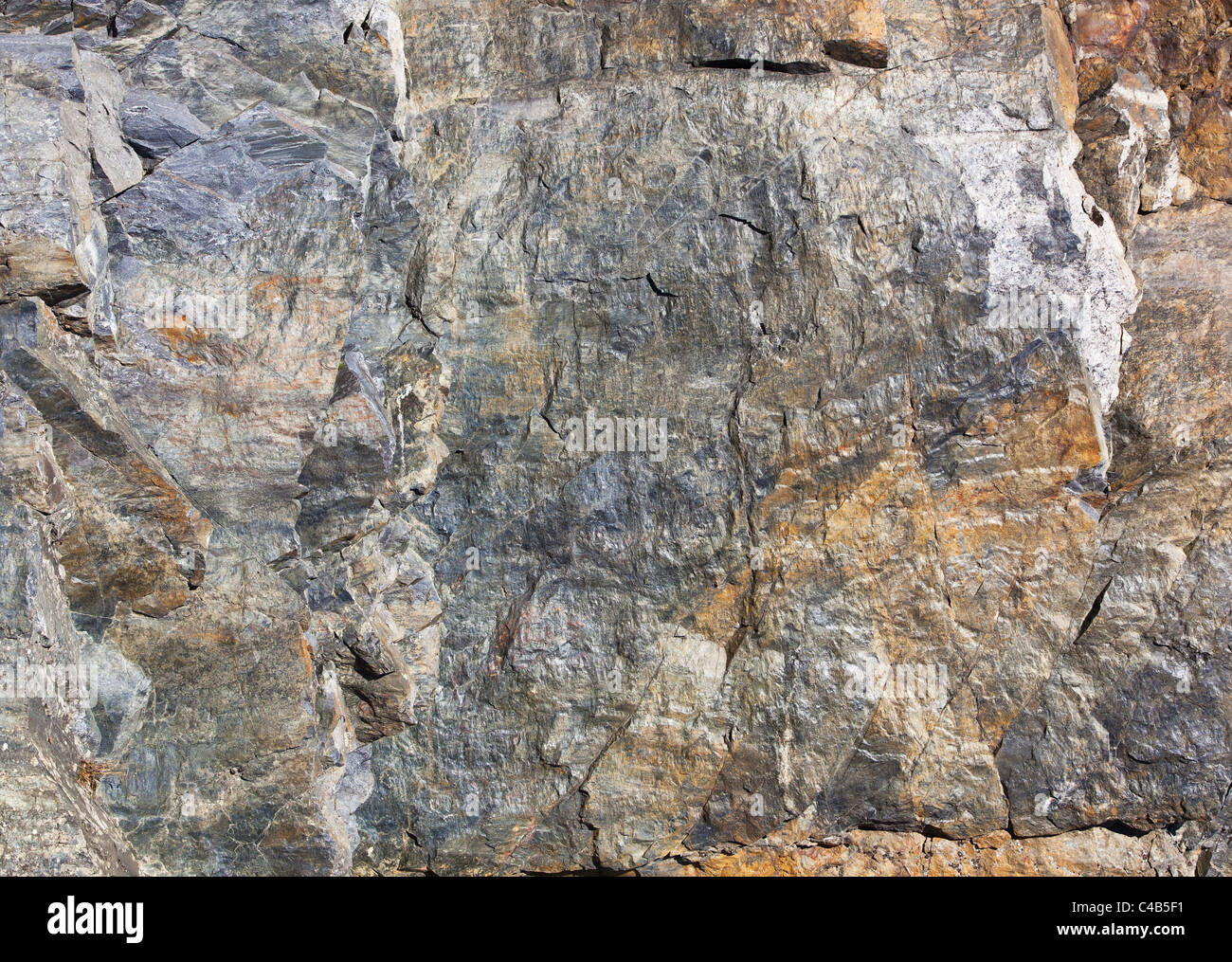 Natural stone texture or background Stock Photo - Alamy