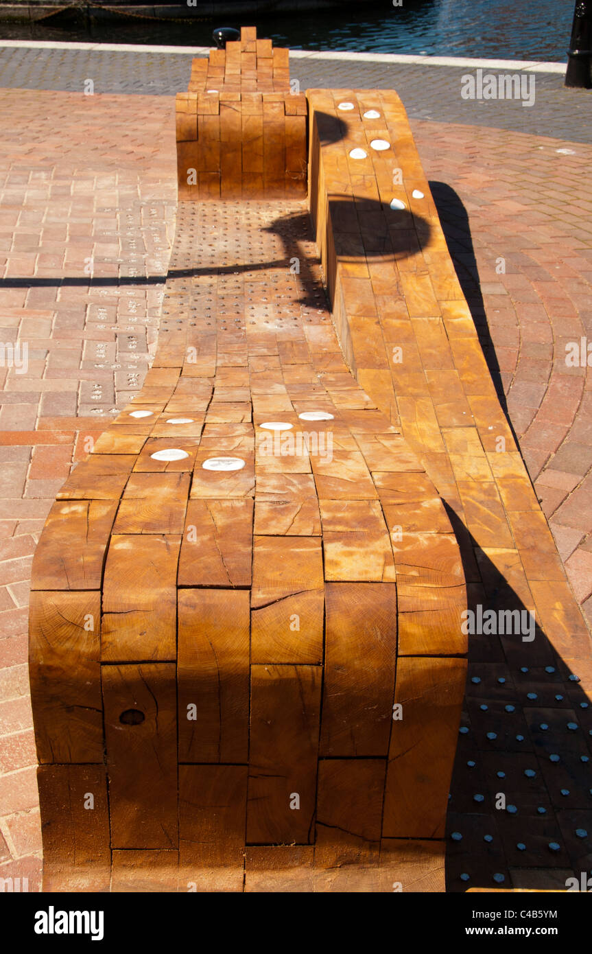 Ingrid hu hi-res stock photography and images - Alamy