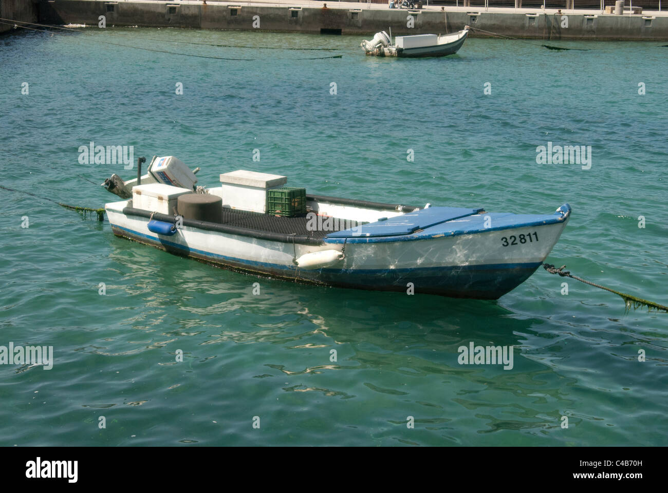 Tel Aviv was founded in 1909 by the Jewish Community of Yaffo on the ...