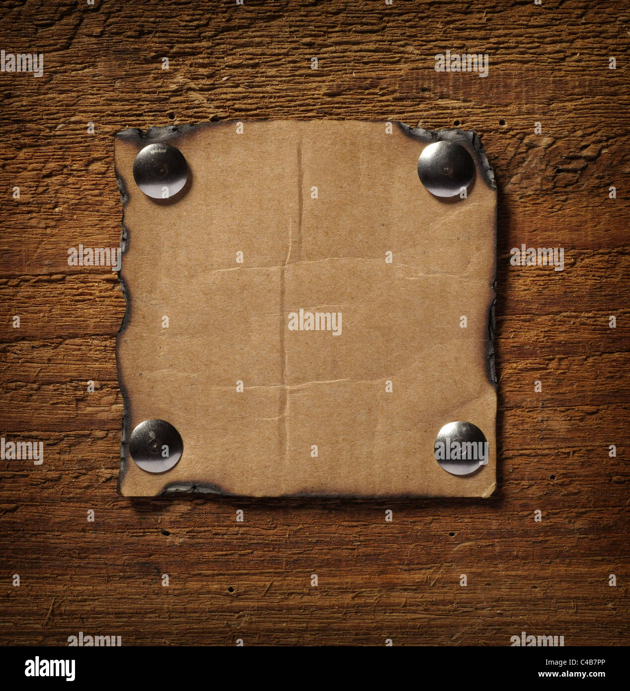 Note paper texture hi-res stock photography and images - Alamy