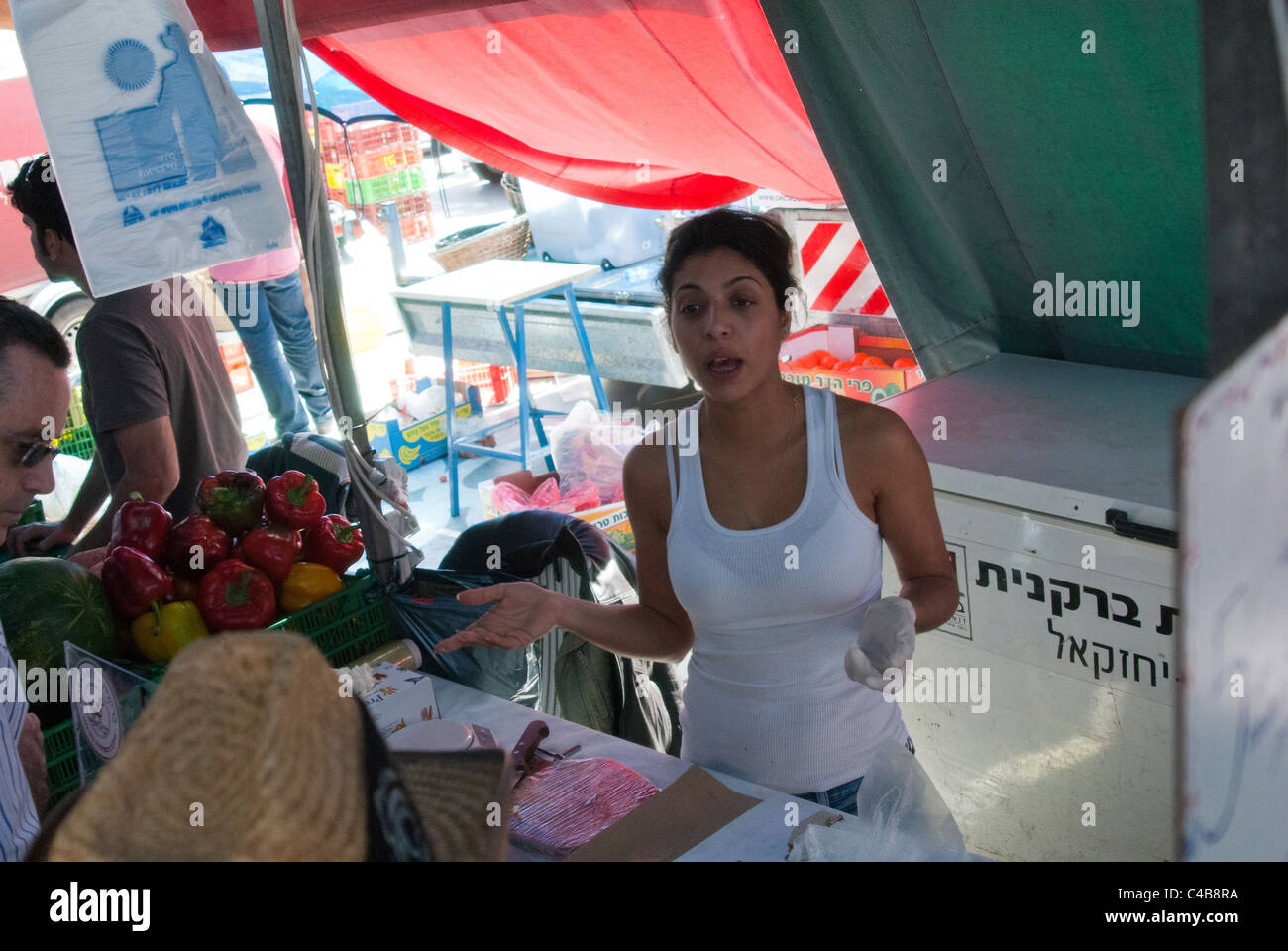 Tel Aviv was founded in 1909 by the Jewish Community of Yaffo on the ...