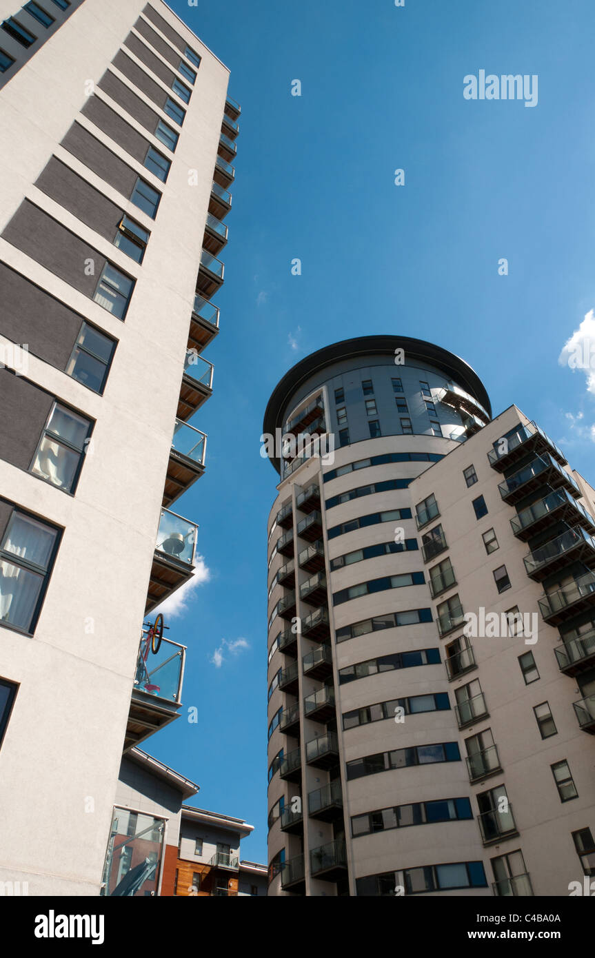 Britton hi-res stock photography and images - Alamy