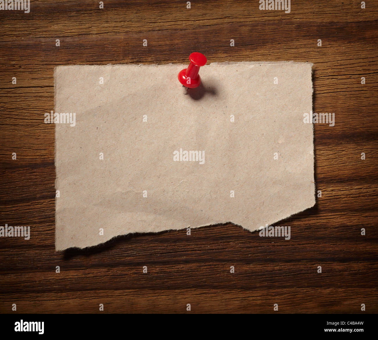 Note paper texture hi-res stock photography and images - Alamy