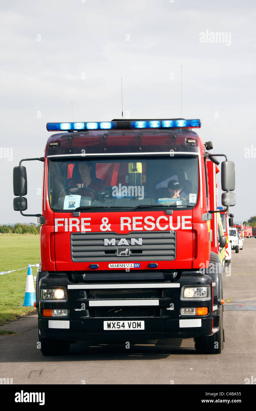 Prime mover hi-res stock photography and images - Alamy