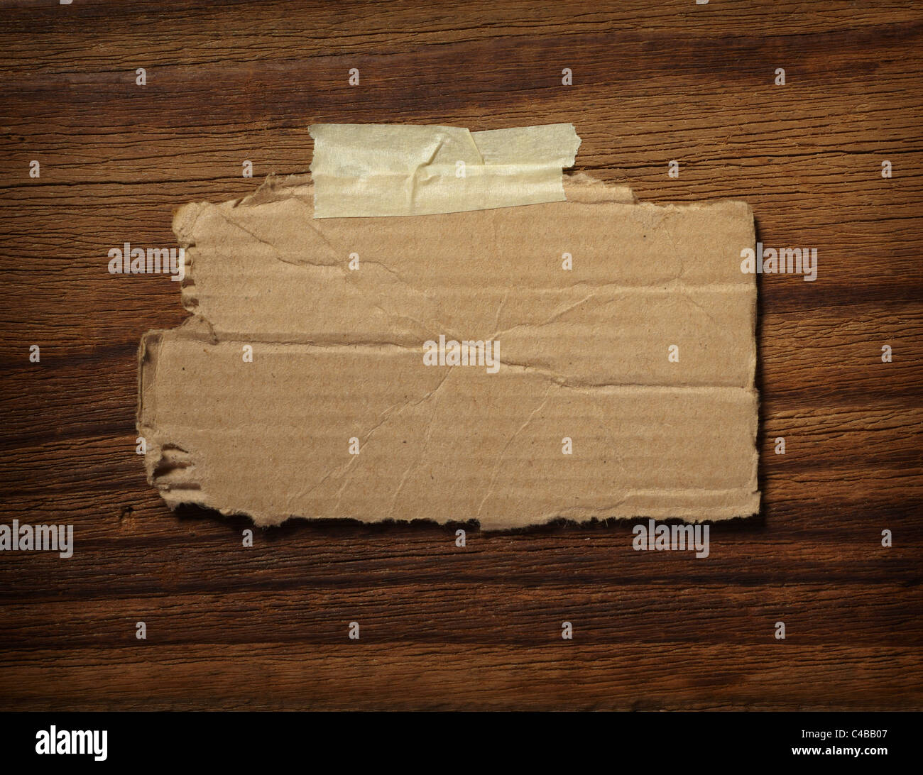 Note paper texture hi-res stock photography and images - Alamy