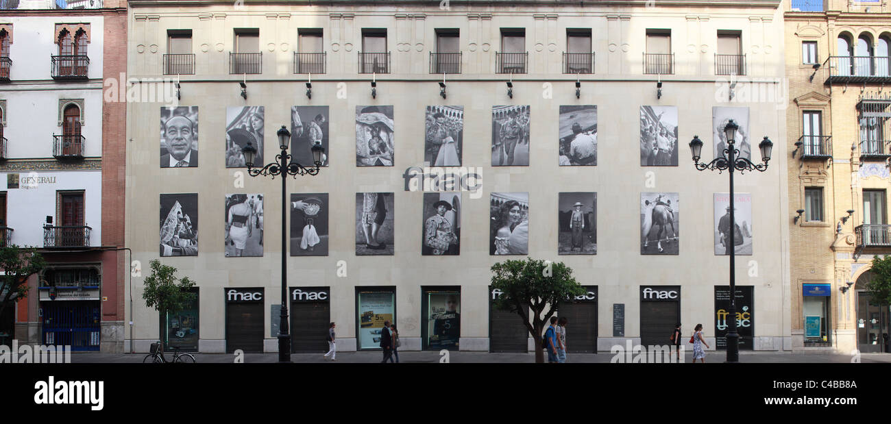 Fhac hi-res stock photography and images - Alamy