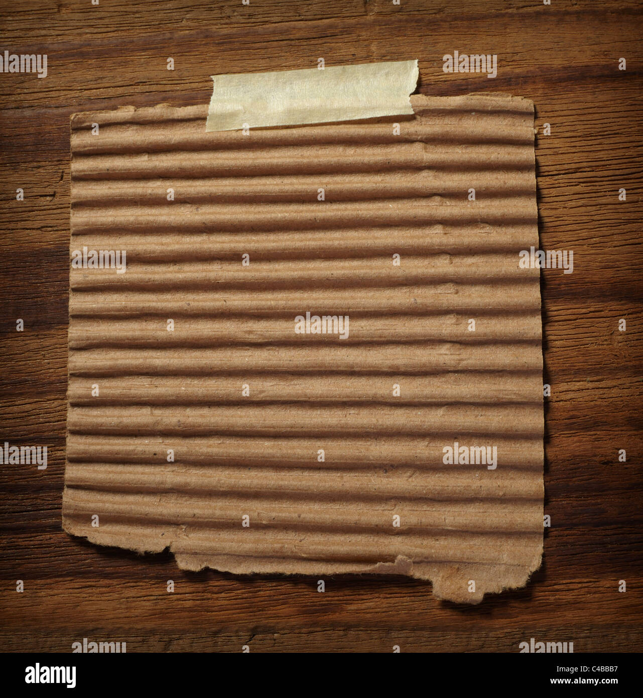 Note paper texture hi-res stock photography and images - Alamy
