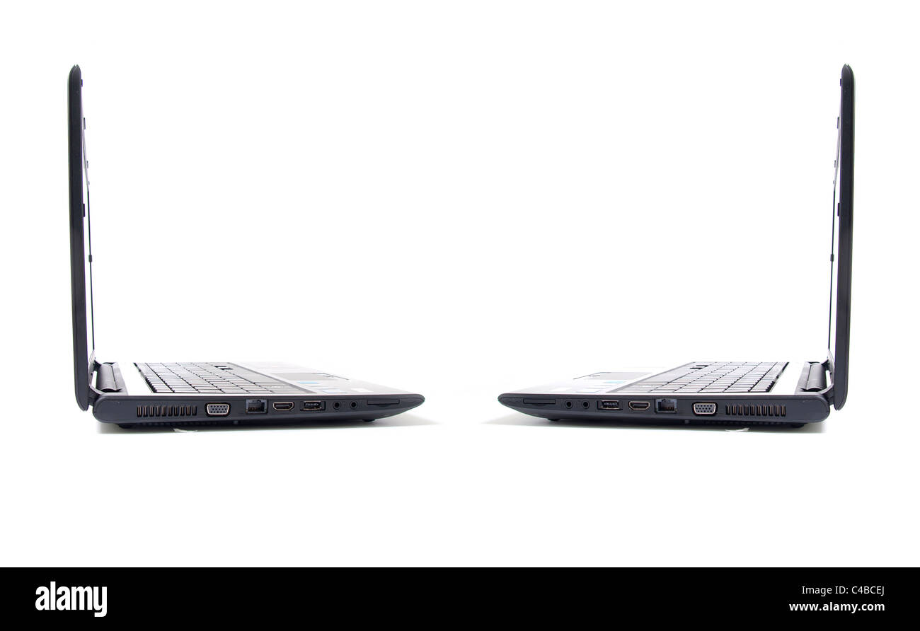 90 degree view Cut Out Stock Images & Pictures - Alamy