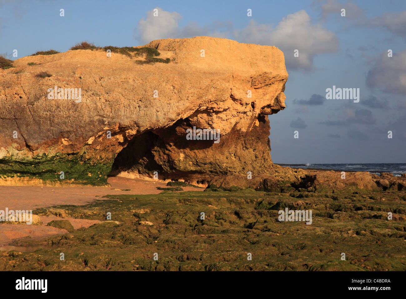 Praia da gale portugal hi-res stock photography and images - Alamy